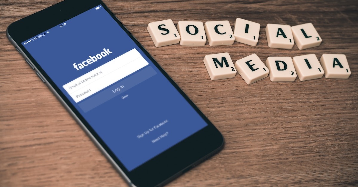 The Difference Between Facebook Boost Posts and Promoted Posts Explained The Difference Between Facebook Boost Posts and Promoted Posts Explained